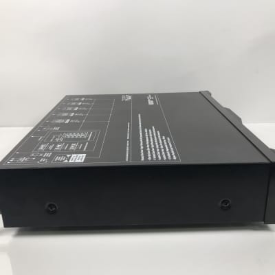 Monster Power HTS 5000 Home Theatre Reference - Power | Reverb