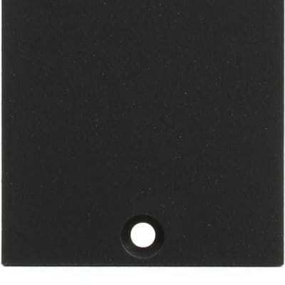 API 512c 500 Series Microphone Preamp Bundle with API 5B1-A | Reverb