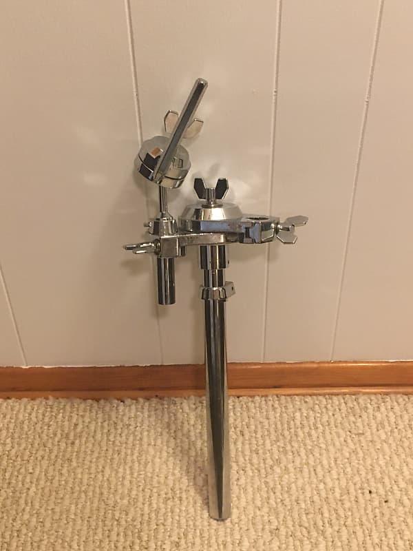 Remo Master Touch Tom Mount 1990’s | Reverb