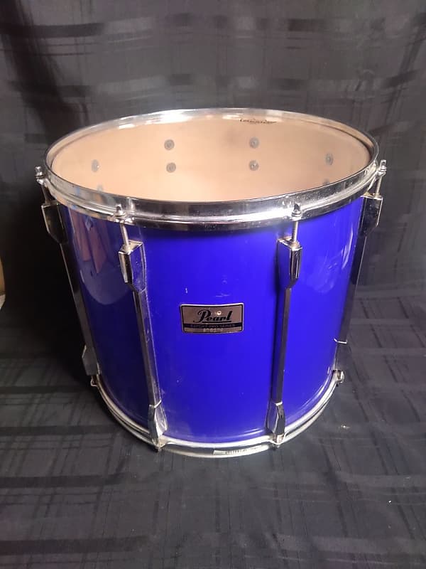 Pearl Export Pro 16" Tom Tom Drums (Cherry Hill, NJ) | Reverb