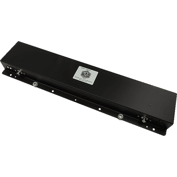 Mod® 4AB3C1B Reverb Tank, Long Decay, 2-Spring | Reverb