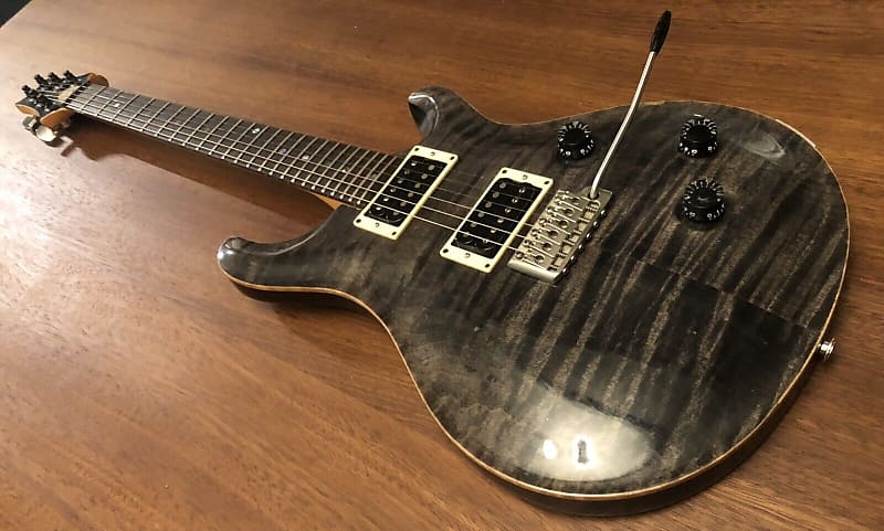 PRS CE 24 1991 | Reverb