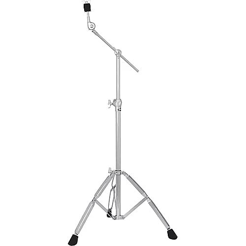Mapex B320A Boom Stand | Reverb