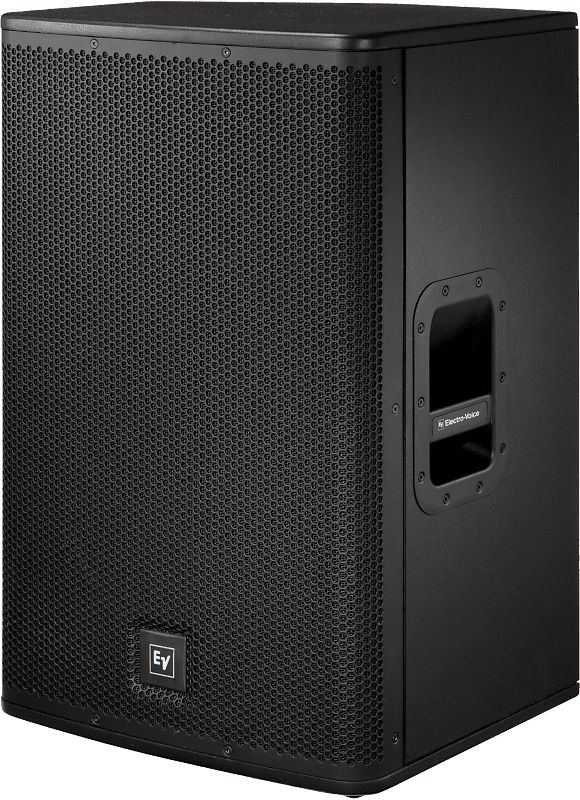 Electro-Voice ELX115P 15" Powered Loudspeaker | Reverb