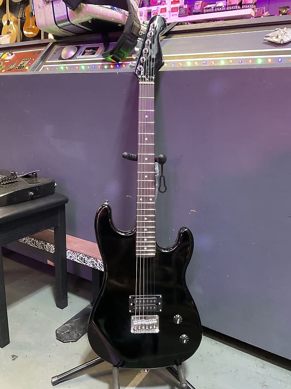 Electric Guitar | Reverb