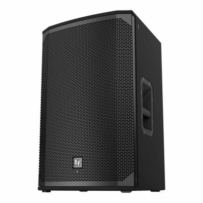 Electro-Voice ELX115P Active 15" Loudspeaker | Reverb