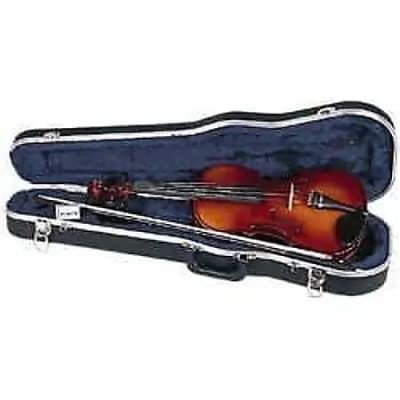 MBT113 Hardshell Case for 13-Inch Viola | Reverb