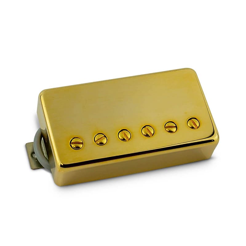 Tonerider AC5 Birmingham Humbucker Guitar Pickups with | Reverb UK