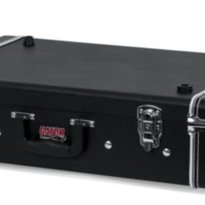 Gator Gig Box Jr. | Reverb