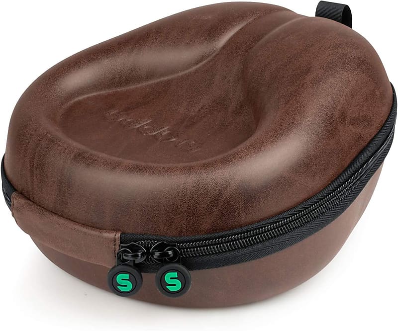 Slappa HardBody Molded Case for Folding & Non-Folding | Reverb