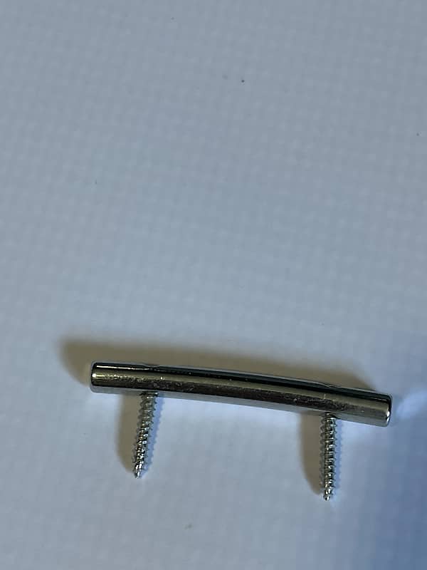 1980's Kramer Focus Guitar Original Floyd Rose Chrome | Reverb UK