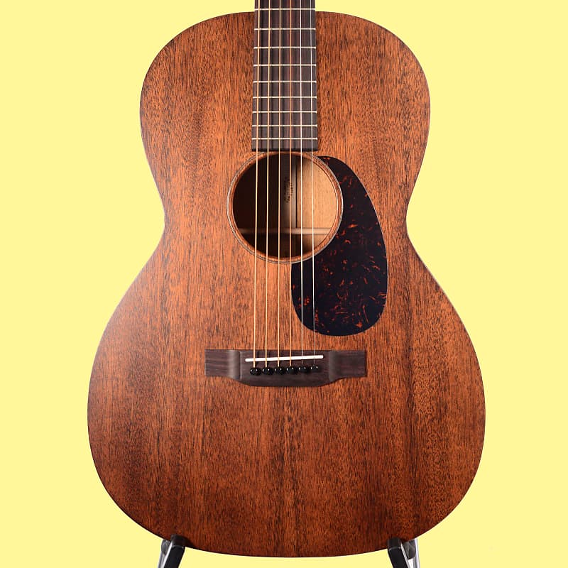 000-15SM Acoustic Guitar | Reverb