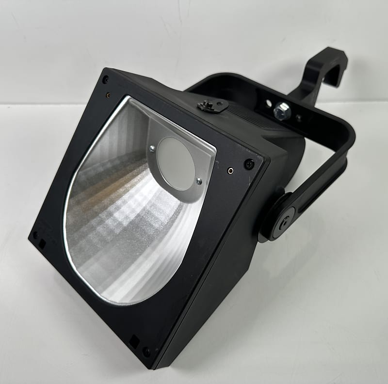 Strand Lighting Philips Selecon PLCYC1 | Reverb Australia