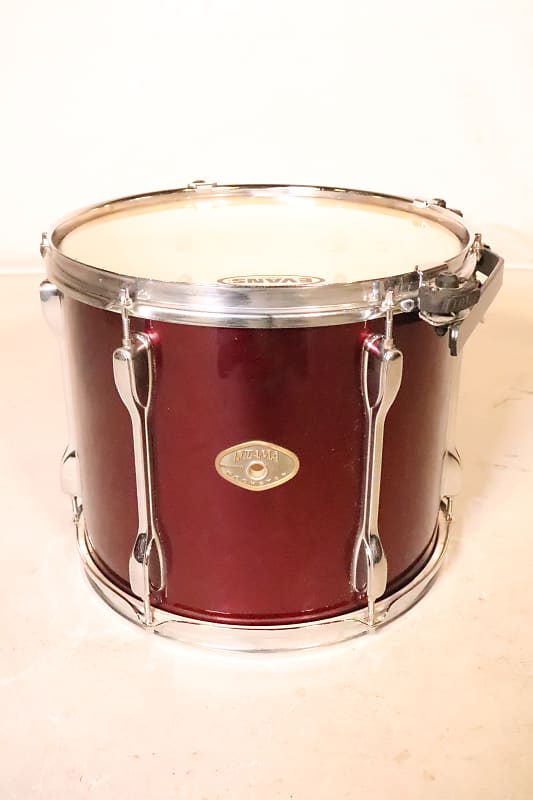 Tama Rockstar 11x13 Rack Tom With Star-Cast Mounting System | Reverb