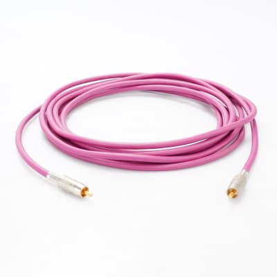 Vintage German 'Magic Eye' tube audio spectrum analyzer - | Reverb