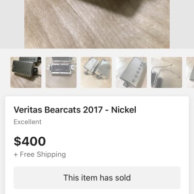 Warmoth / Veritas Hybrid Tele 2019 - Shell Pink Roasted Maple | Reverb