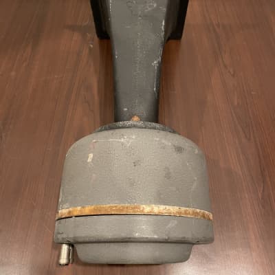 Jbl HFH-2B James B Lansing “High Fidelity House” 375 horn | Reverb