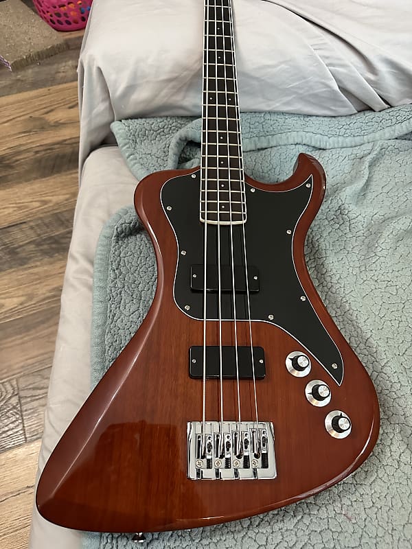 Dunable R2 DE 2022 | Reverb