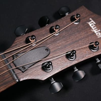 Taylor American Dream AD11e | Reverb