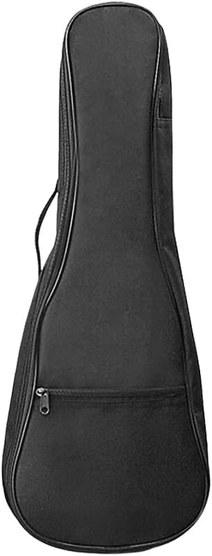 26 Inch Padded Acoustic Guitar Backpack Water-Resistant Thick | Reverb