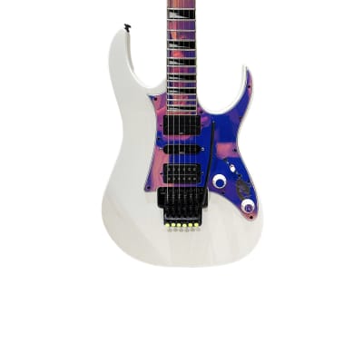 Ibanez RG350 Custom | Reverb
