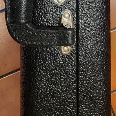 Kiesel Ultra V - Grabber Blue Satin and White | Reverb