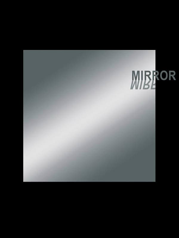 Boston PG-233-MC pickguard material | Reverb