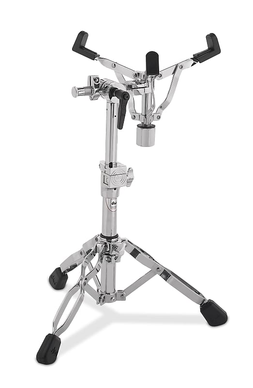 Drum Workshop 9303 Piccolo Snare Stand | Reverb