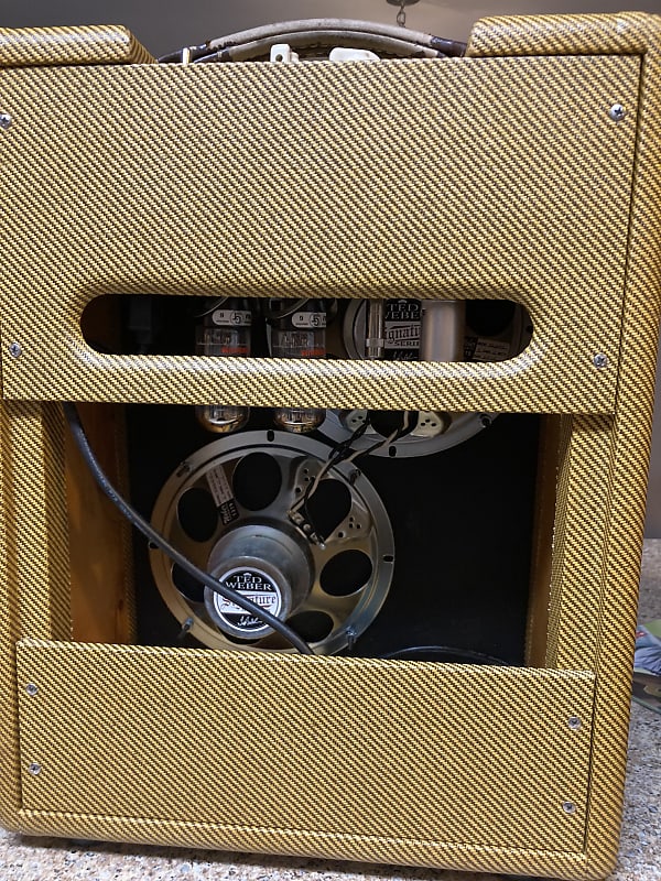 this item has been sold locally | Reverb