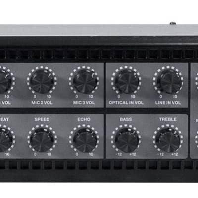 (4) JBL Control 64P/T 4" 30w Commercial 70v Black Pendant | Reverb