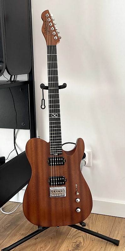 Chapman ML3 Modern | Reverb