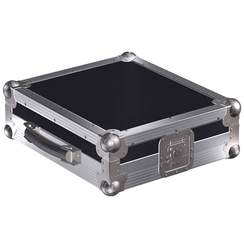 Swan Flight NI Maschine MK2, MK3 Flight Case | Reverb UK