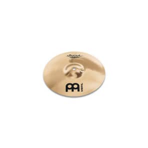 Meinl 6" Soundcaster Custom Splash | Reverb España