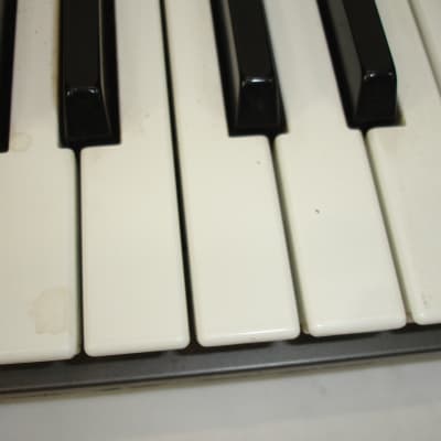 Roland HS-10 Synth Plus 10 Synthesizer Keyboard | Reverb