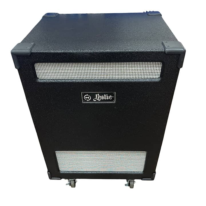 Leslie 3300 Rotary Speaker Regular | Reverb