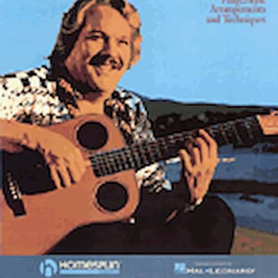 Hal Leonard HL00695338 Keola Beamer Teaches Hawaiian Slack | Reverb