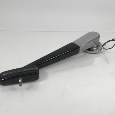 NOS Tonearm, Brush PL-20 Transcription Tonearm | Reverb