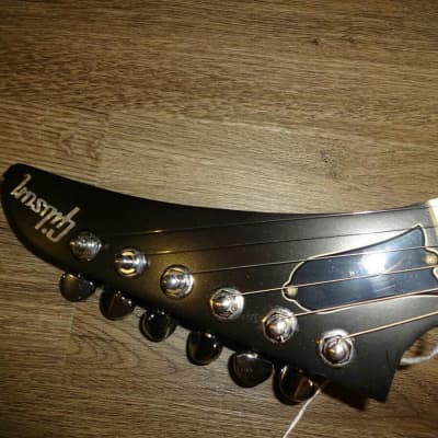 Gibson Holy Explorer | Reverb