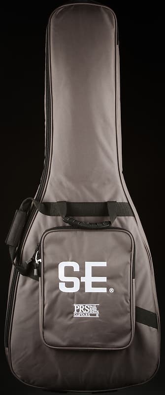 PRS SE Gig Bag | Reverb