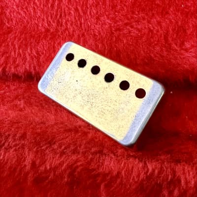 Stephens Design Pickups HD57 PAF set, Humbuckers, aged | Reverb