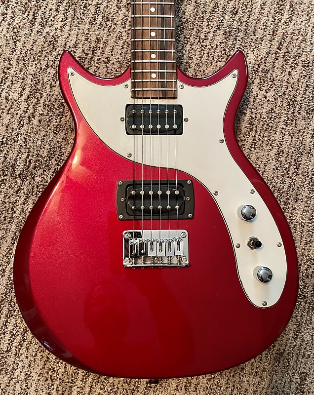 First Act ME446 2003 Ref | Reverb