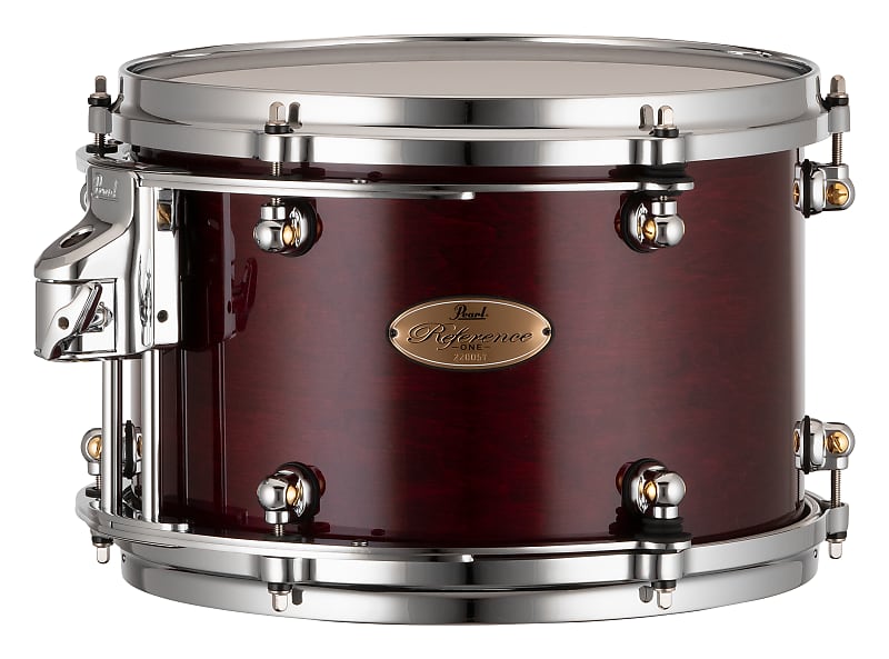 Pearl Reference One 14"X6.5 Snare | Reverb