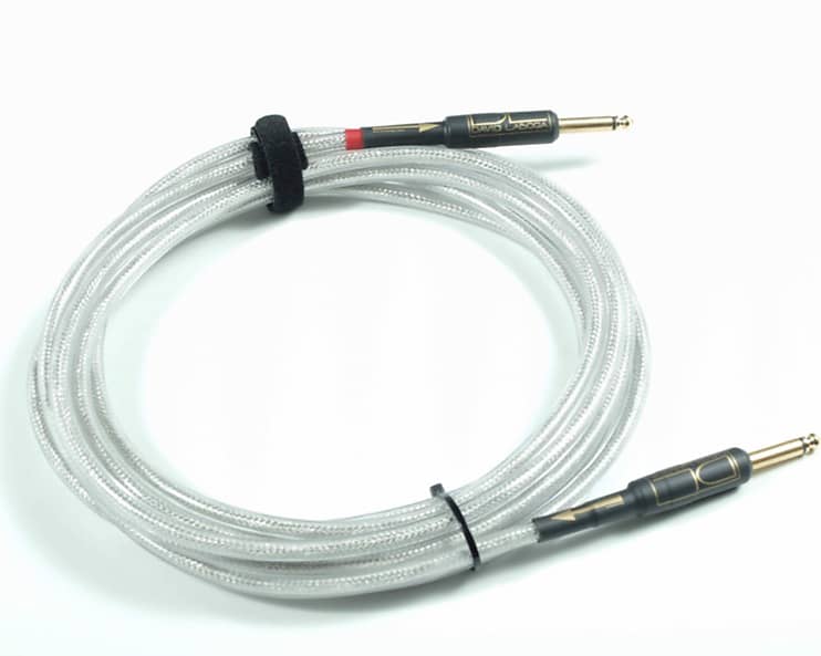 CLEARANCE SALE !!! 8m/26ft David Laboga / High End Instrument | Reverb