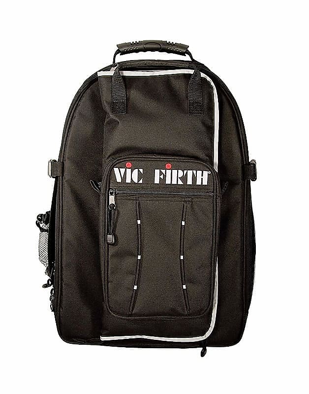 Vic Firth VICPACK Drum Stick Backpack | Reverb España