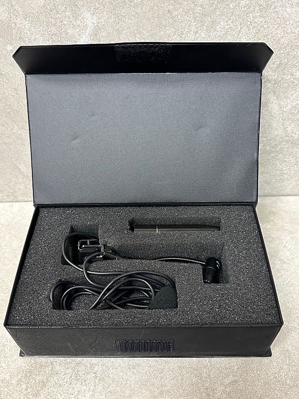 Audix ADX-90 Condenser Drum Microphone | Reverb