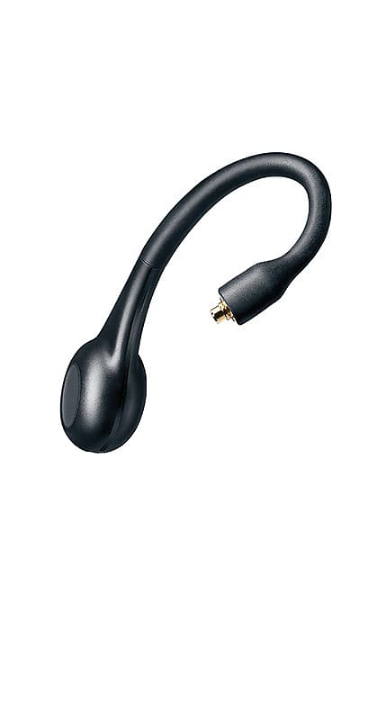 Shure RMCE-TW2-RIGHT True Wireless Replacement Adapter - | Reverb