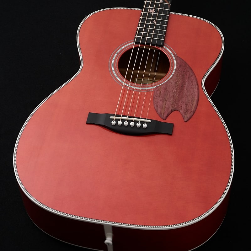 Headway HF-SHIKIZAKURA'25/STD ARP[000 Shape][Limited to | Reverb UK