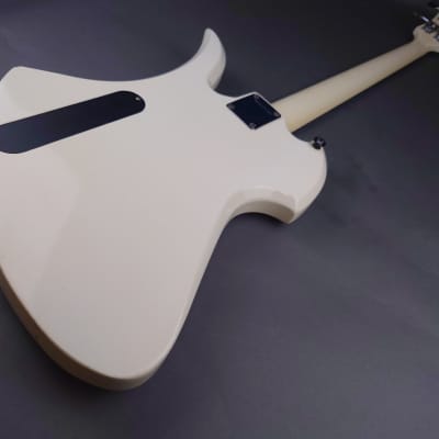 Fernandes Mockingbird 90`s Japan | Reverb