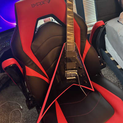 Jackson RRXMG | Reverb