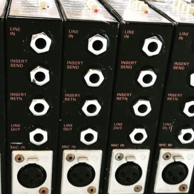 Starsound Dynamix 3000 1970”s -80”s | Reverb